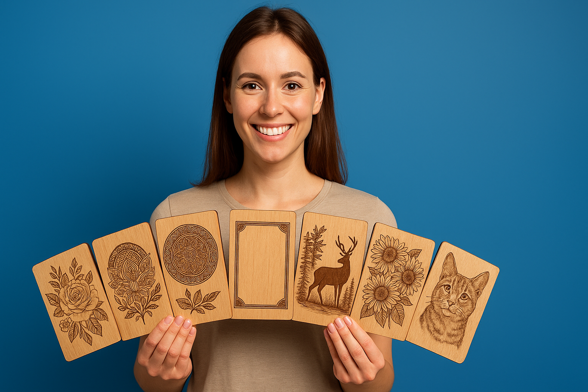 Laser Engraved PNG Files: The 7 Best Laser Engraved PNG Templates